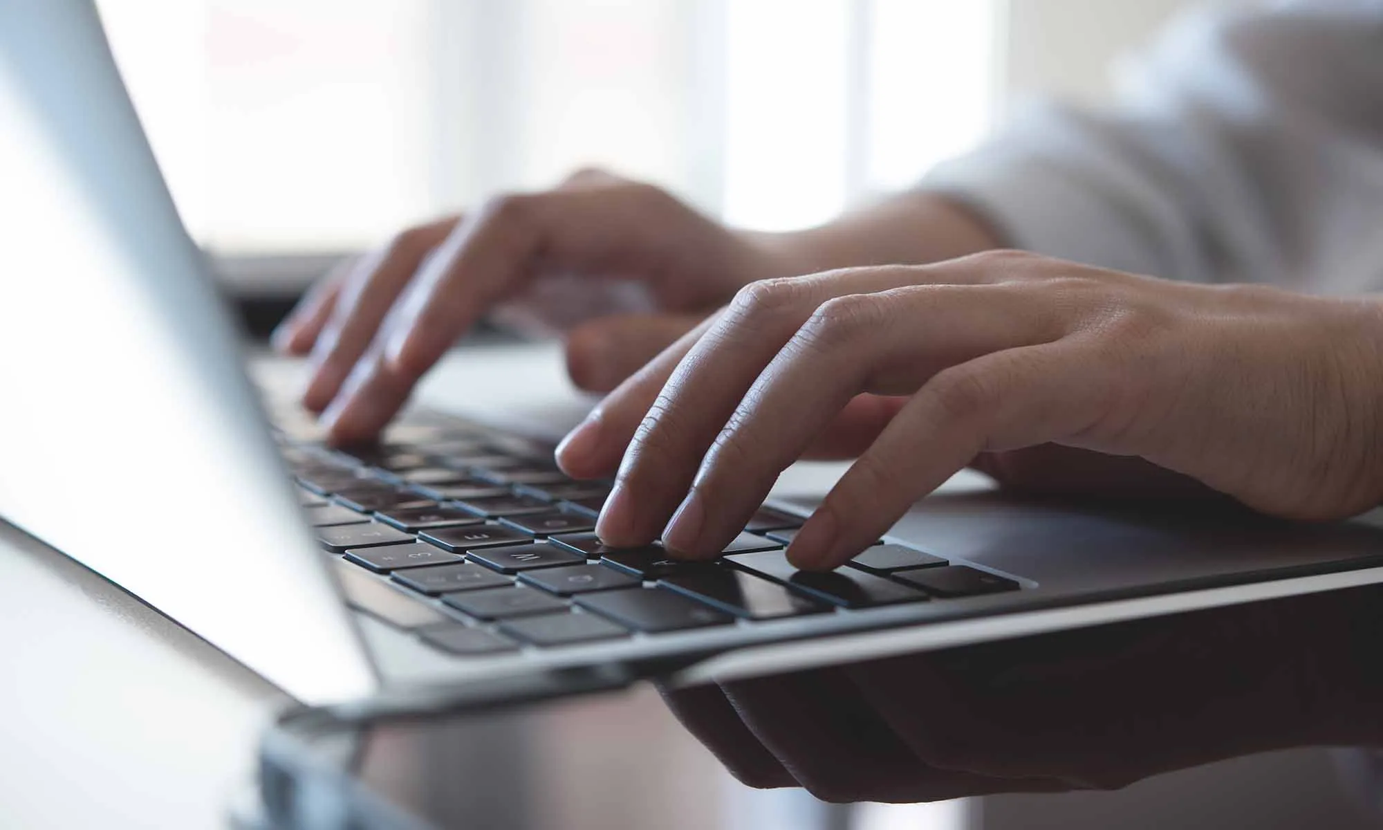 Frequently Asked Questions | EcoMed